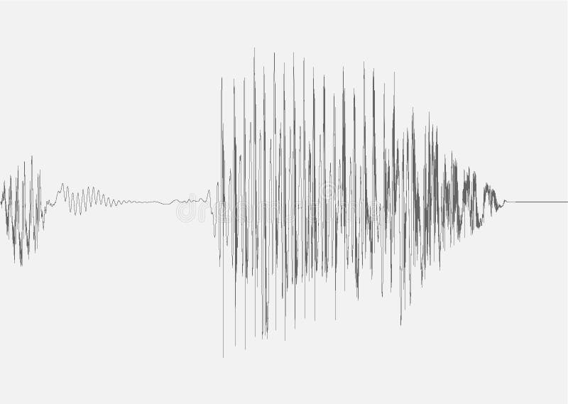 Sound_338 stock music. Audio of squelch, cartoon, hilarious - 354917010