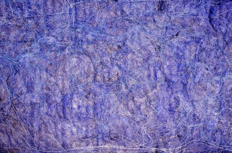 Fas Abstract Background Form Paper Covered Rhizome Stock Photos - Free ...