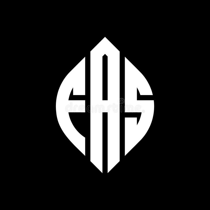 Fas Letter Stock Illustrations – 34 Fas Letter Stock Illustrations ...