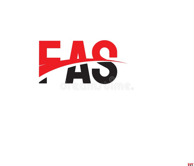 Fas Letter Stock Illustrations – 34 Fas Letter Stock Illustrations ...