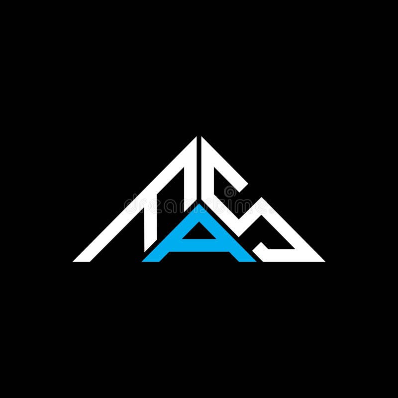 Fas Minimalist Stock Illustrations – 30 Fas Minimalist Stock ...