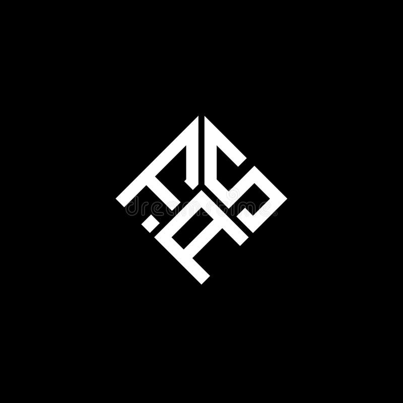 Fas Letter Stock Illustrations – 39 Fas Letter Stock Illustrations ...