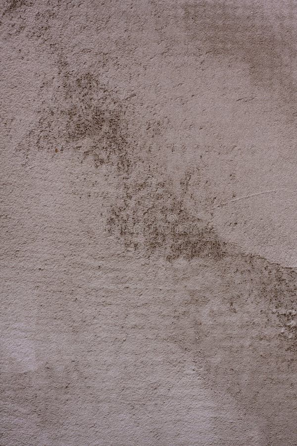 8,874 Glue Texture Stock Photos - Free & Royalty-Free Stock Photos from ...