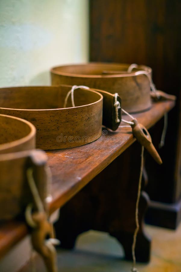 Caseario Stock Photos - Free & Royalty-Free Stock Photos from Dreamstime