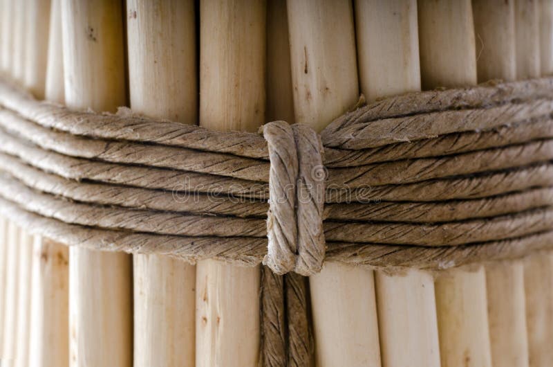 Fasces Symbol Stock Photos - Free & Royalty-Free Stock Photos from ...