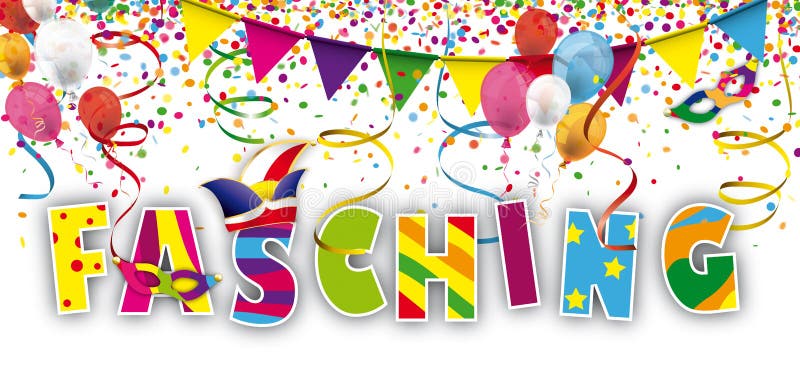 Fasching Clipart : Free Fasching Clipart Free, Download Free Clip Art ...