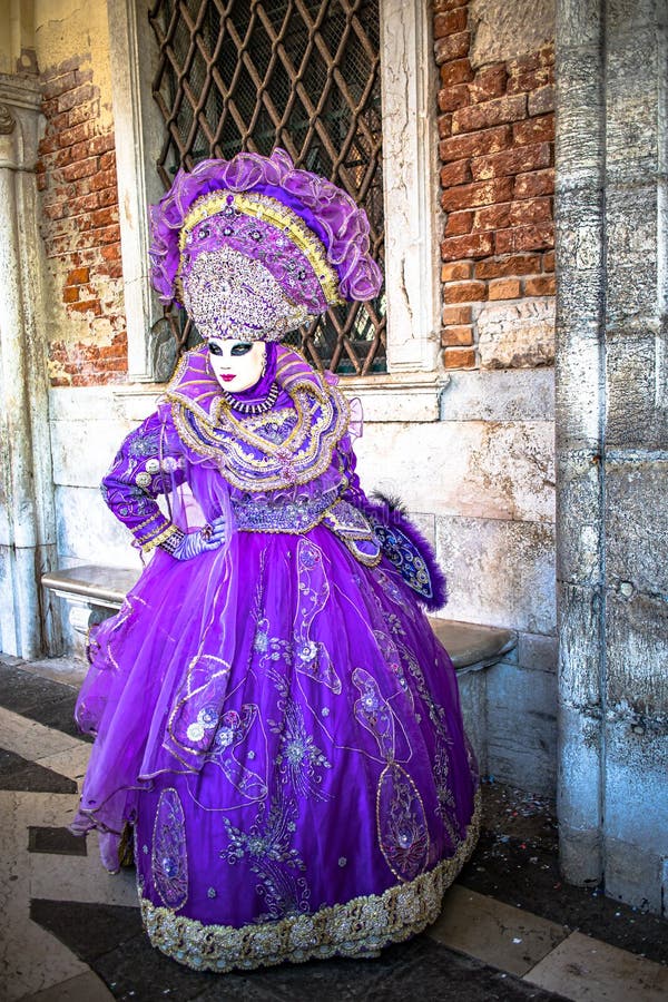 Fasching editorial photo. Image of fasching, costume - 246438896