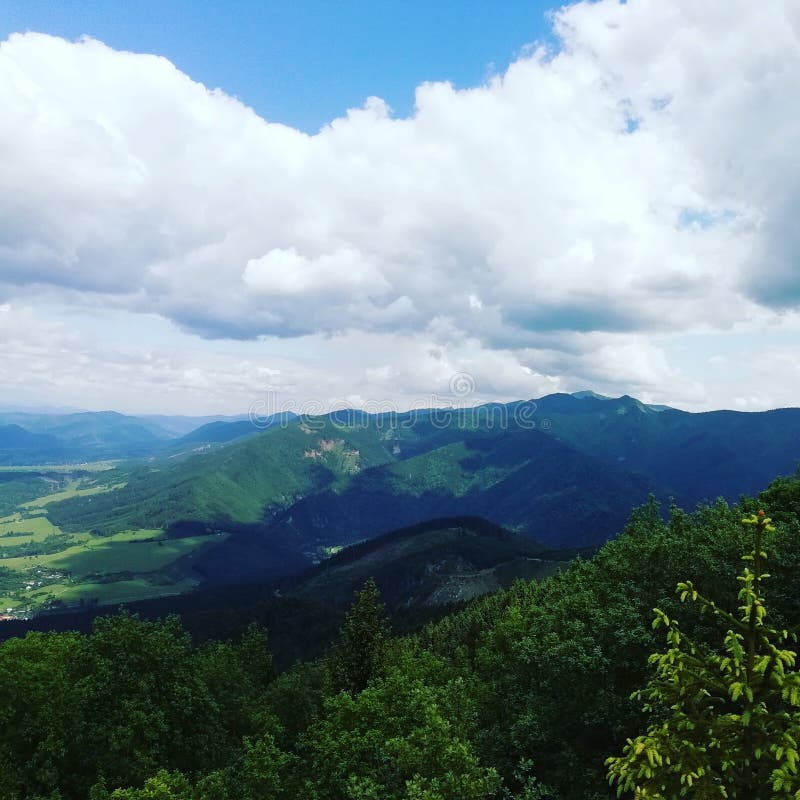 105,030 Fascinar Fotos - Fotos de Stock Gratuitas e Fotos Royalty-Free ...