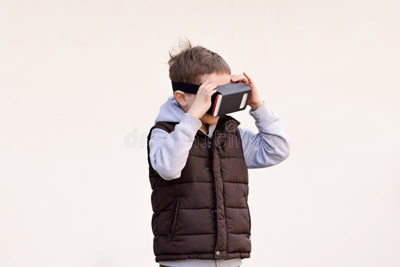 1,687 Fascinated Boy Stock Photos - Free & Royalty-Free Stock Photos ...