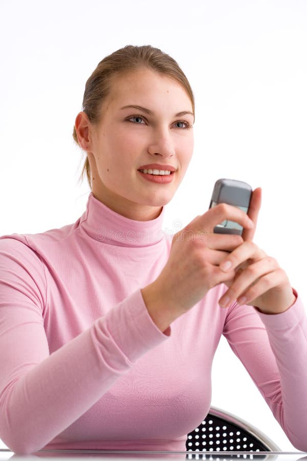 Fascinating Picture. Image: 2168575