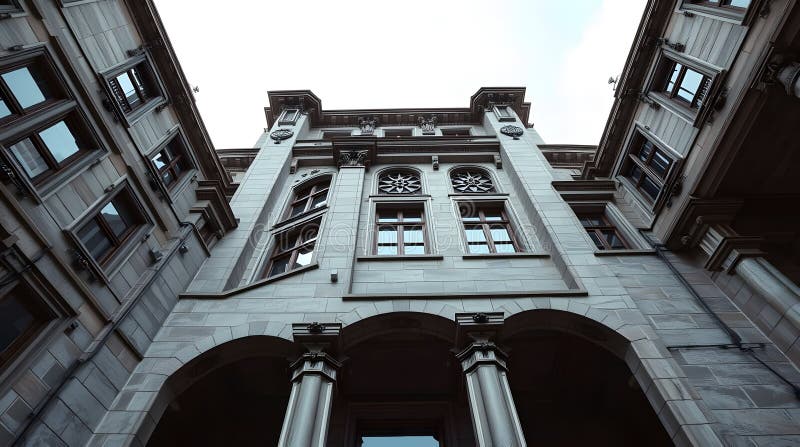 Timeless Structures the Art and Science of Architecture in Building ...