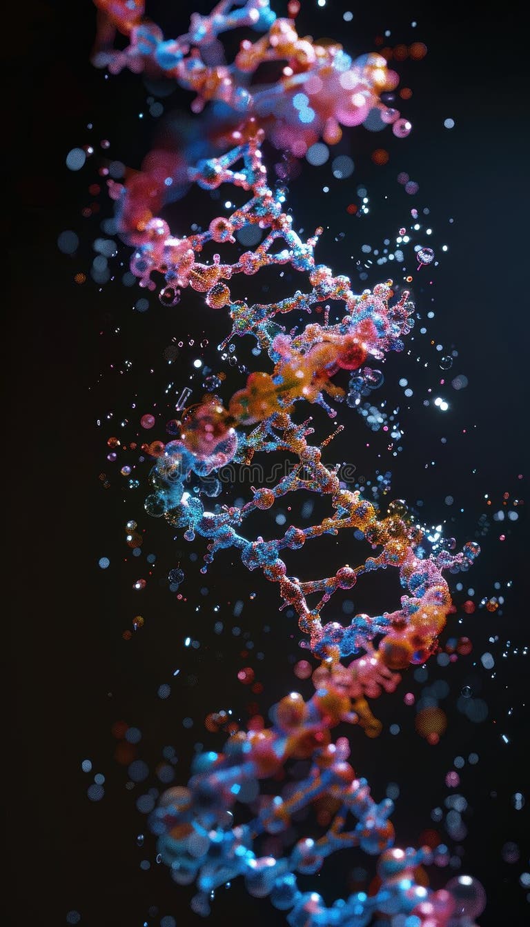 Diffraction Visualization Stock Photos - Free & Royalty-Free Stock ...