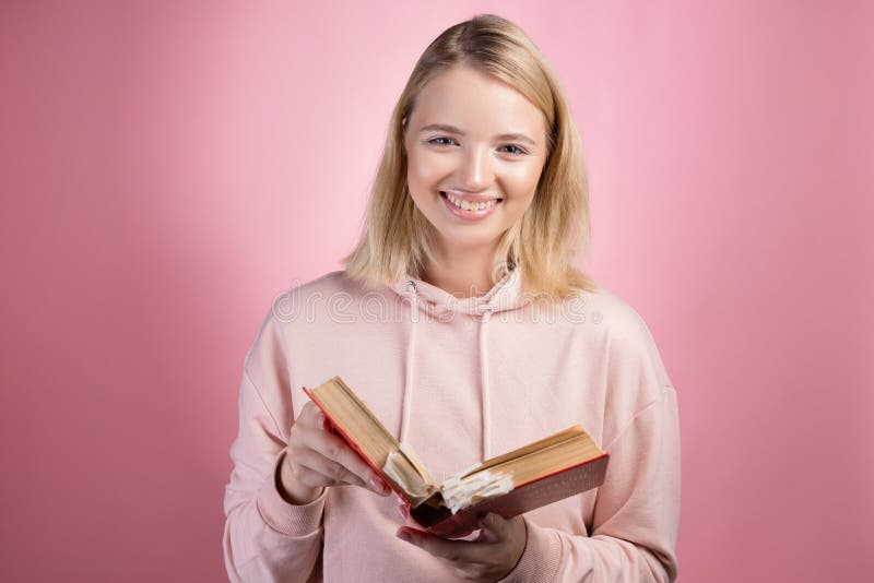 Fascinating Reading, Serious Study of Educational Materials, an Open ...