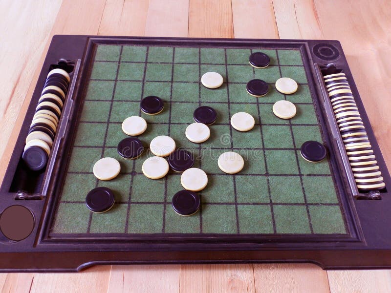 Reverse stock image. Image of black, chips, competition - 101934175