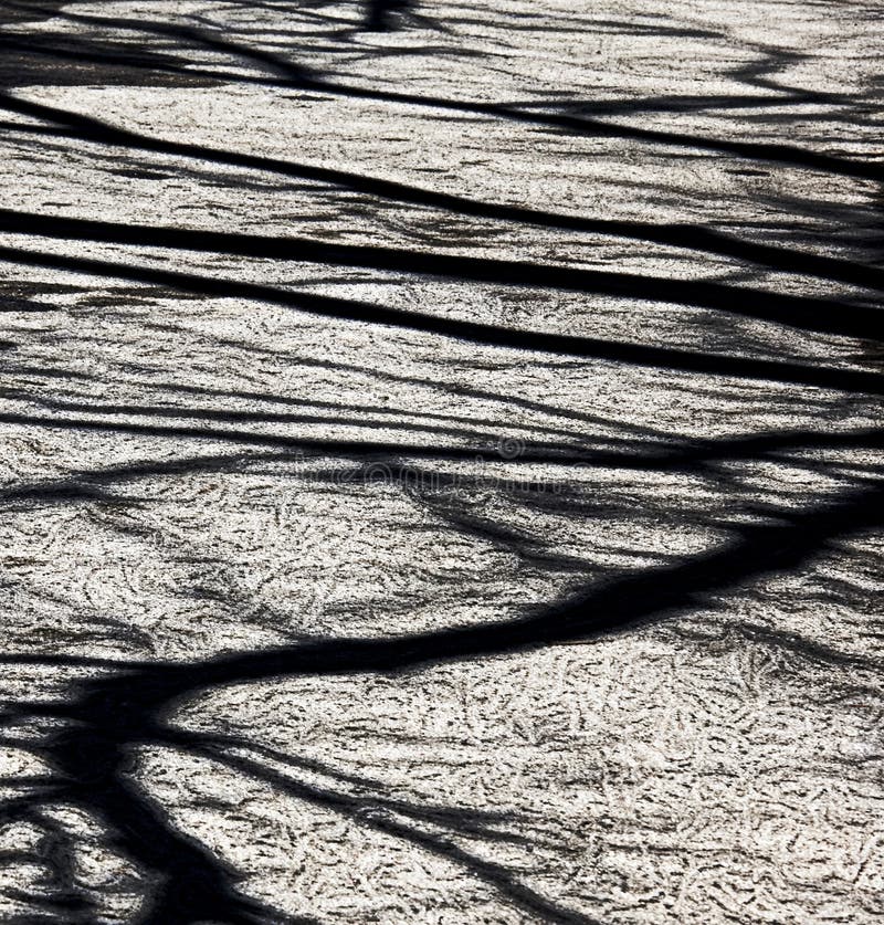 163 Grainy Swirl Texture Stock Photos - Free & Royalty-Free Stock ...