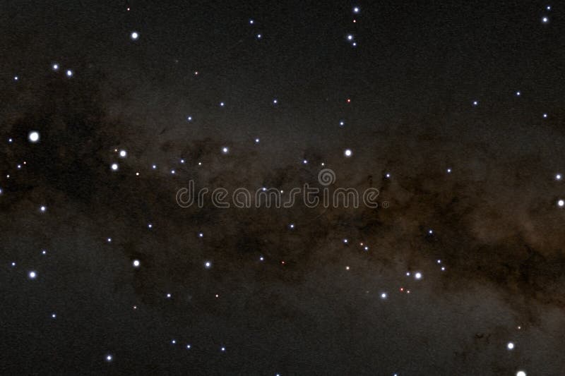 The Fascinating World of Shining Stars and Rotating Planets in Space ...