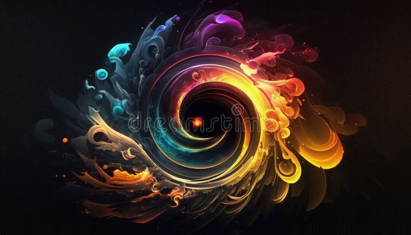 770+ Ice circle Free Stock Photos - StockFreeImages