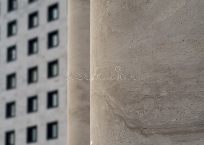 Fascist architecture stock photo. Image of architecture - 36737428