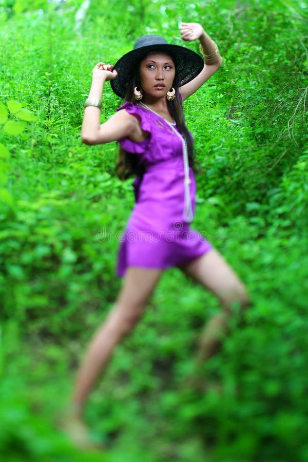 Stock Photos and Royalty-Free Images by Dreamstime