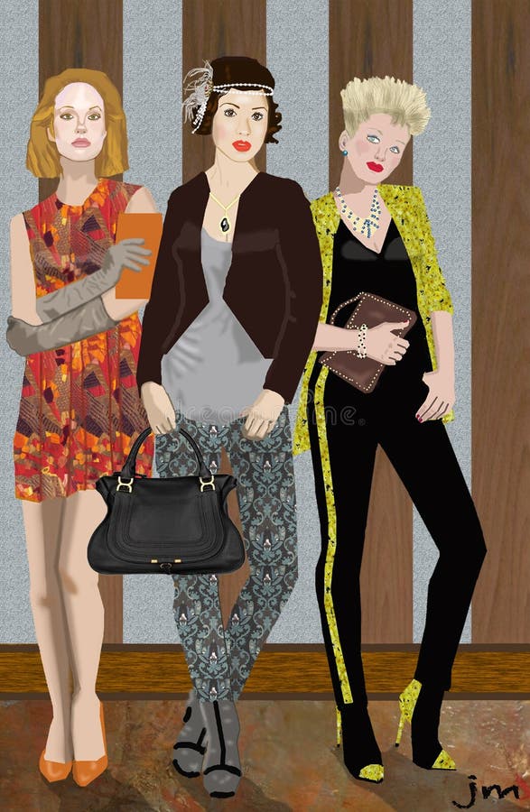 Fashion Accessory, Fashion, Fashion Model, Design Picture. Image: 132189227