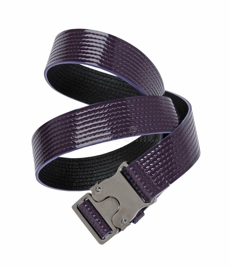 Fashion belt stock photo. Image of accessory, fashionable - 28972006