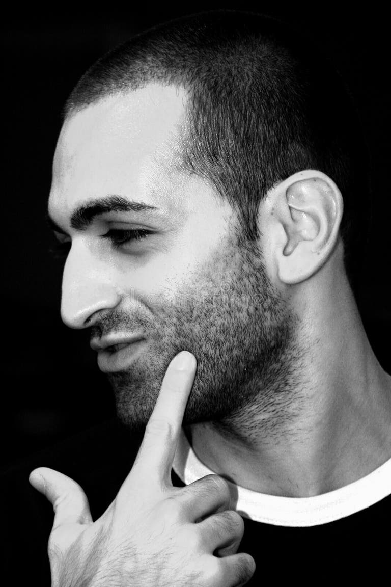 13,878 Imagine Fashion Stock Photos - Free & Royalty-Free Stock Photos ...