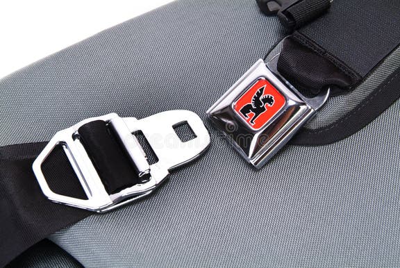 Fashion editorial stock photo. Image of still, buckle - 82418268