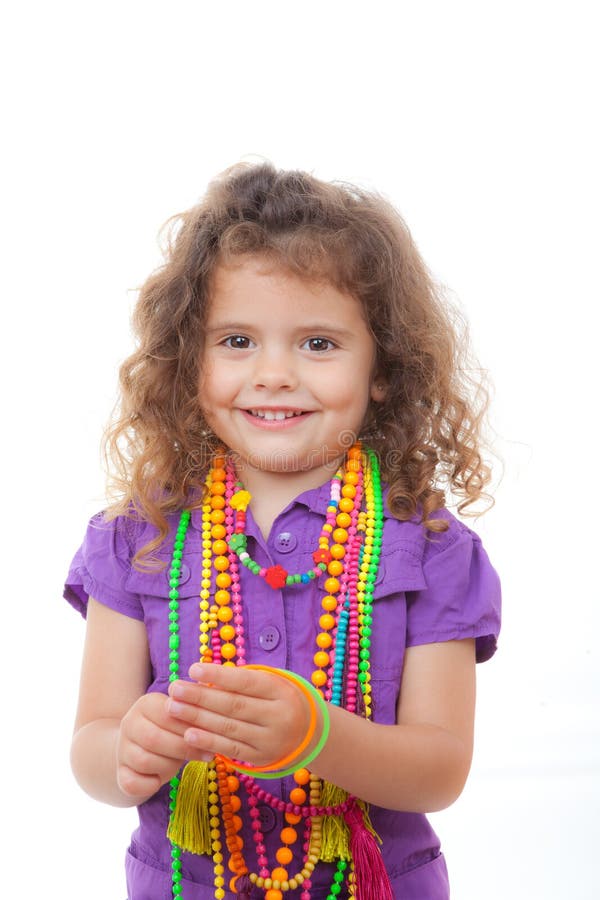 Sulky angry child stock image. Image of angry, pretty - 24980981