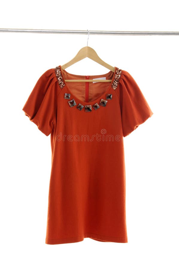 Crystalfoto Portfolio - Free Stock Photos & Images | StockFreeImages.com