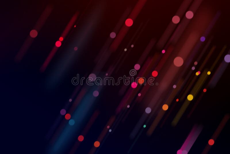 Fashion color background stock illustration. Illustration of leather ...