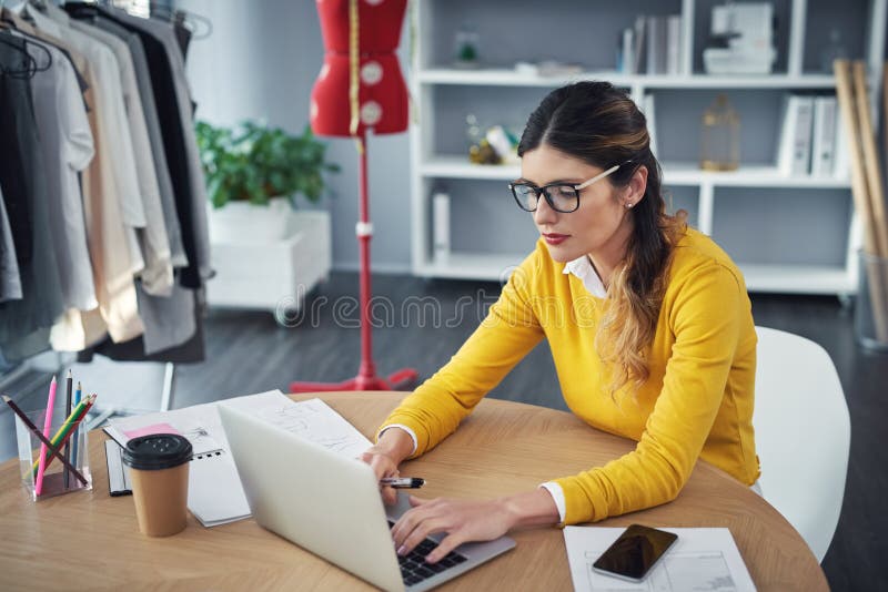 Workshop Fashion Design