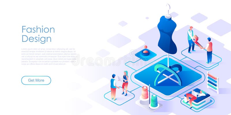 Isometric Design Workshop Stock Illustrations – 3,449 Isometric Design ...