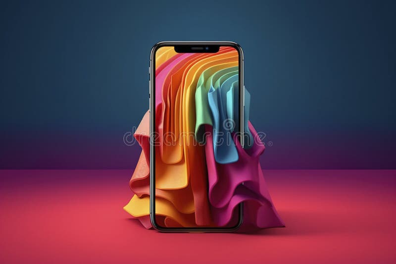 Fashion Design Process with New User-friendly and Innovative Color ...