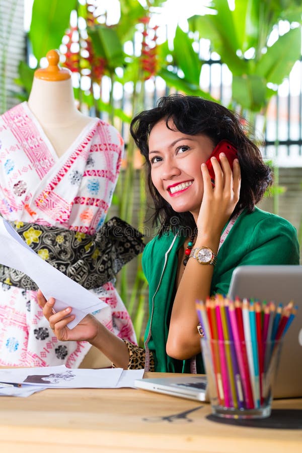 113,915 Home Designer Photos - Free & Royalty-Free Stock Photos from ...