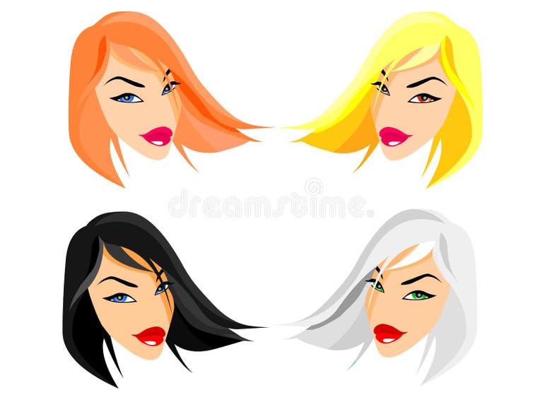 Dolls Logo Stock Illustrations – 427 Dolls Logo Stock Illustrations ...