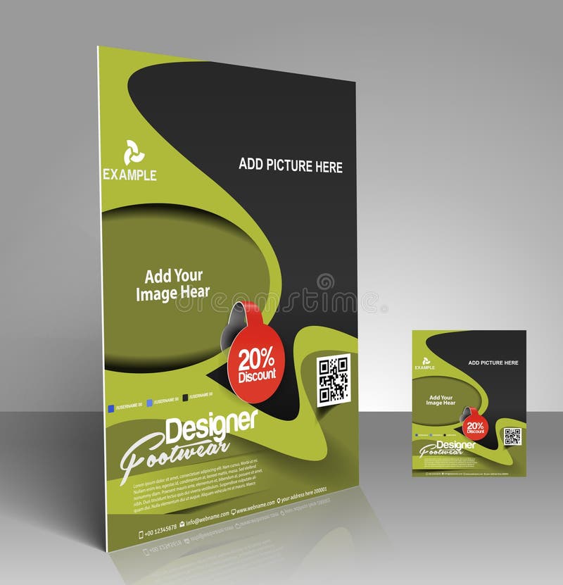 Sales Tag with Barcode stock vector. Illustration of buttons - 9941133