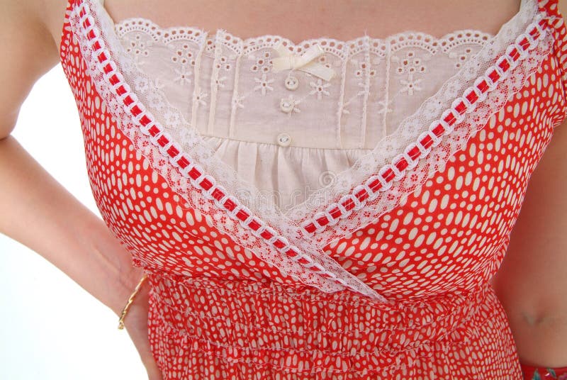 Fashion stock photo. Image of hair, waist, costume, garment - 82436592