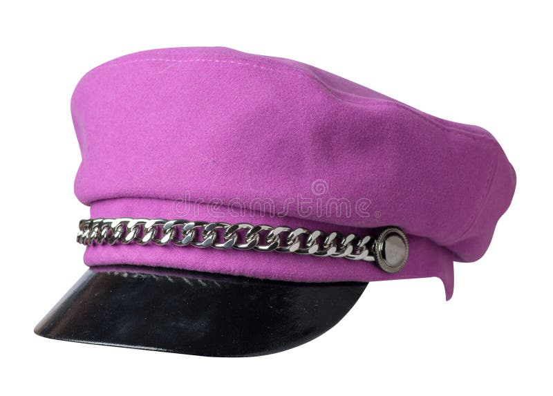 Top Hat Front Side View Isolated Photos - Free & Royalty-Free Stock ...