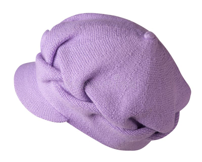 Puple Hat Stock Photos - Free & Royalty-Free Stock Photos from Dreamstime