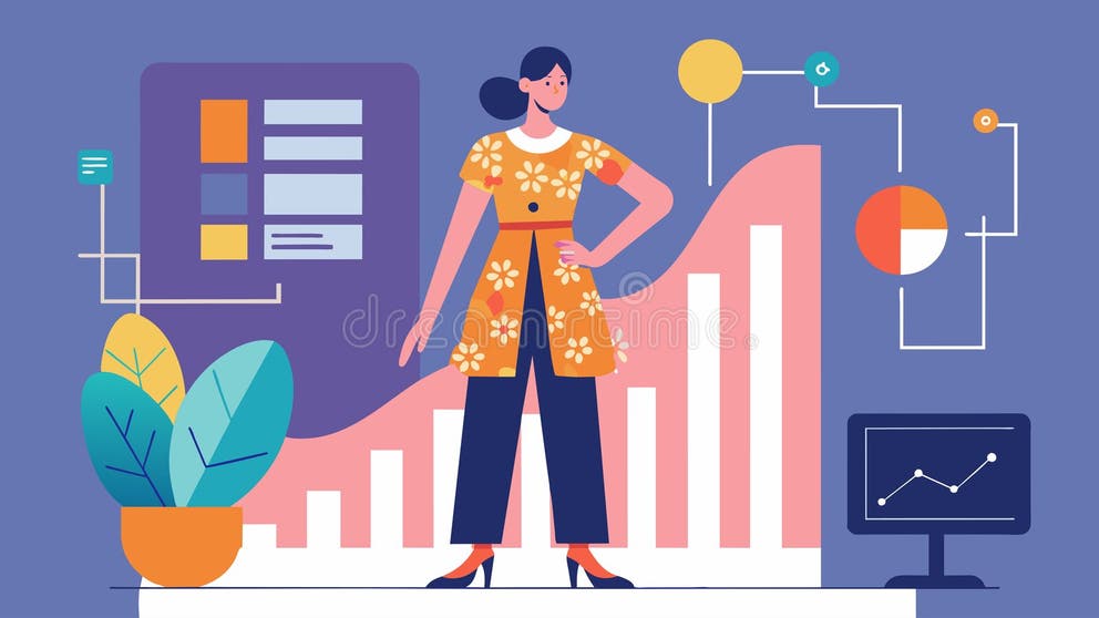 Data Prints Stock Illustrations 1 020 Data Prints Stock Illustrations