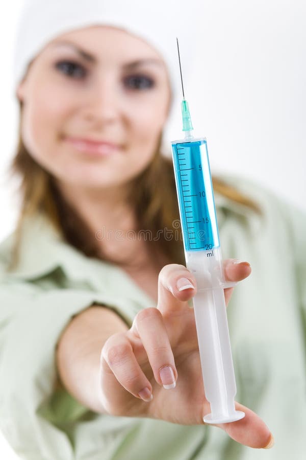 Fashion with injection stock image. Image of injection - 5277267