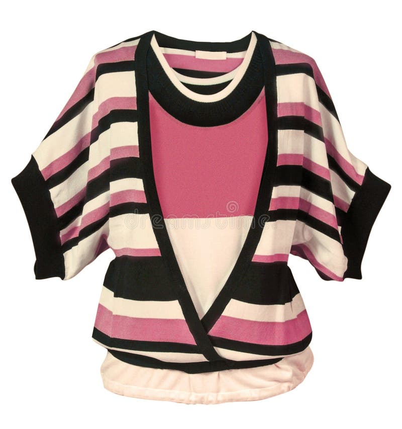 Fashion jacket stock photo. Image of clothes, cardigan - 31275194