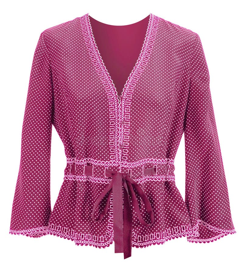 Fashion jacket stock image. Image of clothes, couture - 28972359