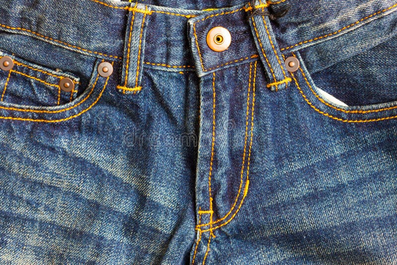 Fashion jeans stock photo. Image of beauty, indigo, aged - 83590882