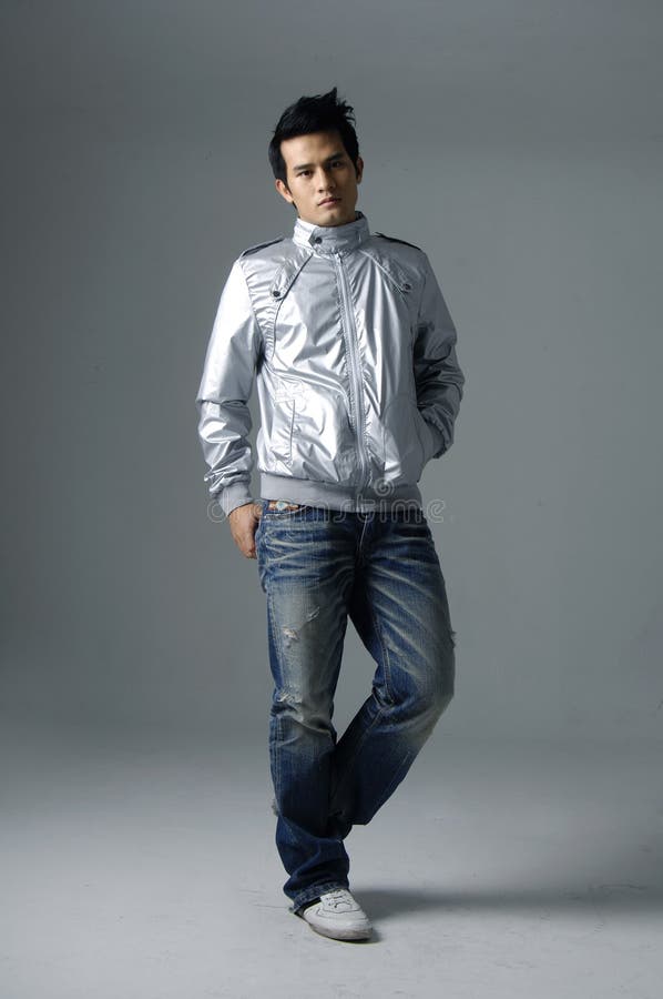 Professional Photography Studio Showing Behind the Scenes Lights ...