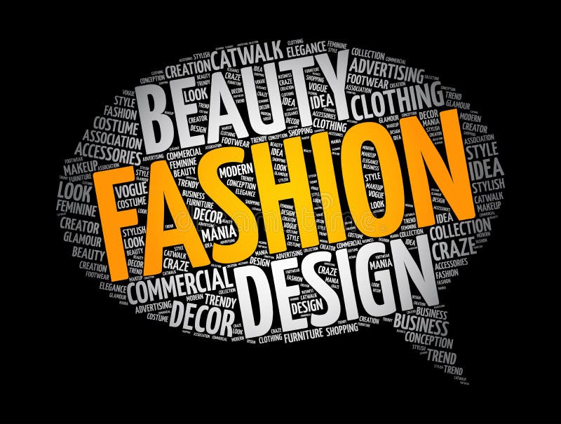 Collage Fashion Models Stock Illustrations – 63 Collage Fashion Models ...