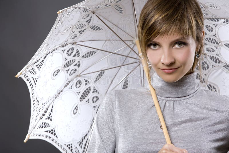 Fashion model stock photo. Image of female, model, human - 12121940