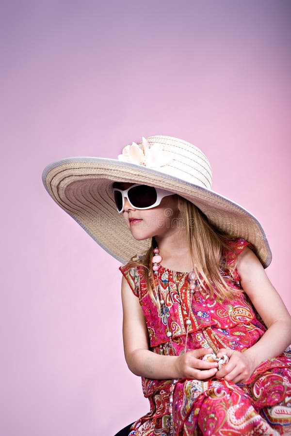 800 Child Model Heels Stock Photos - Free & Royalty-Free Stock Photos ...