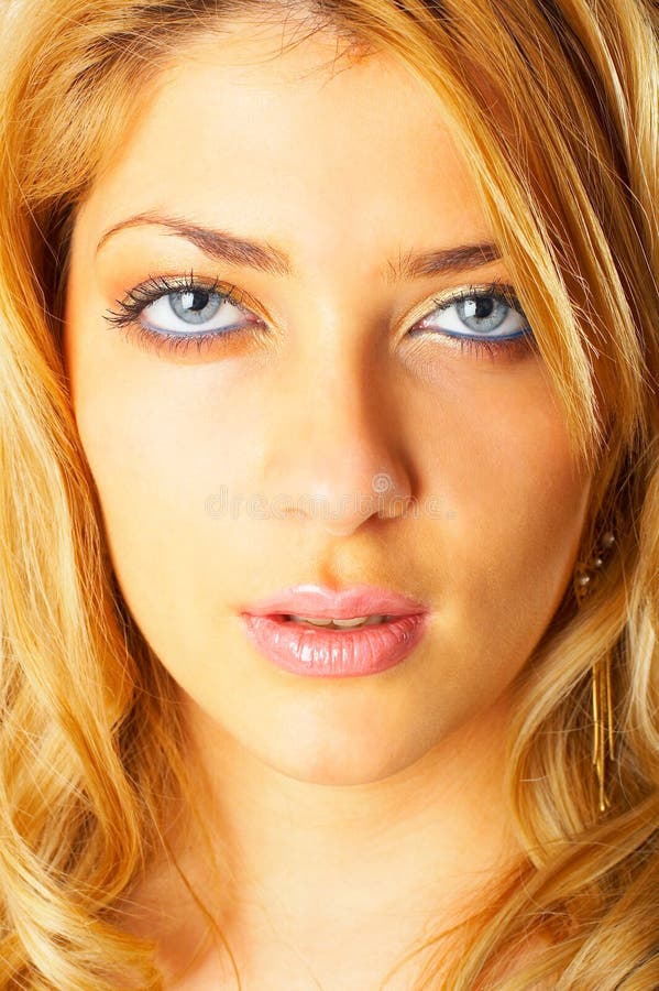 Model Free Stock Photos & Pictures, Model Royalty-Free and Public ...