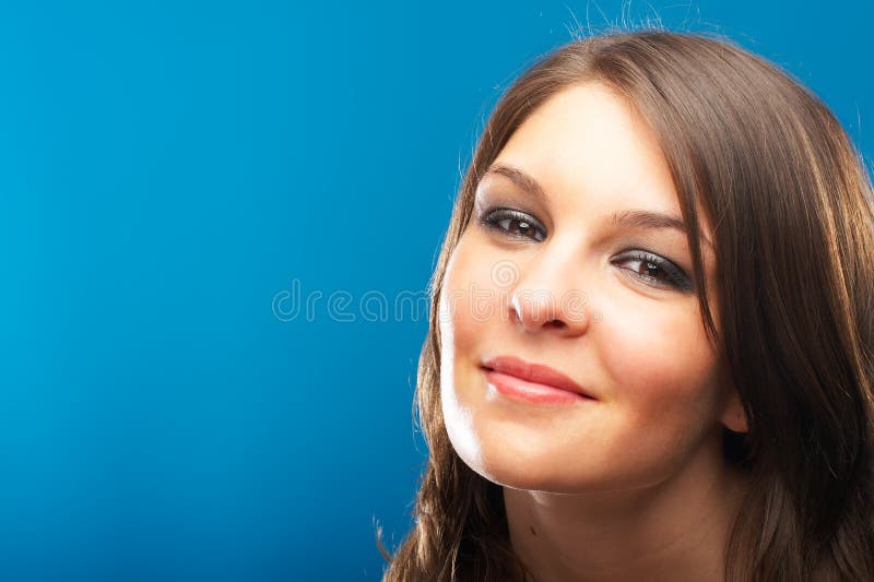 Fashion Model Free Stock Photos & Pictures, Fashion Model Royalty-Free ...